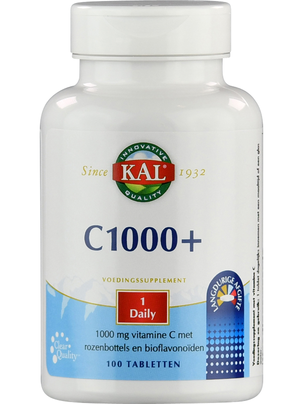 C 1000+ - 100 tab | SUPP60096